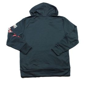 Chivas | Sweaters | Gentlemens Chivas De Guadalajara Size S Sweater ...